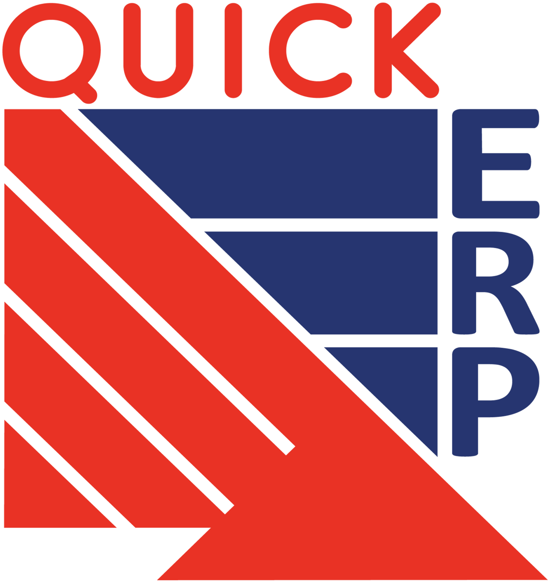 Customer success stories - Quick Transformation