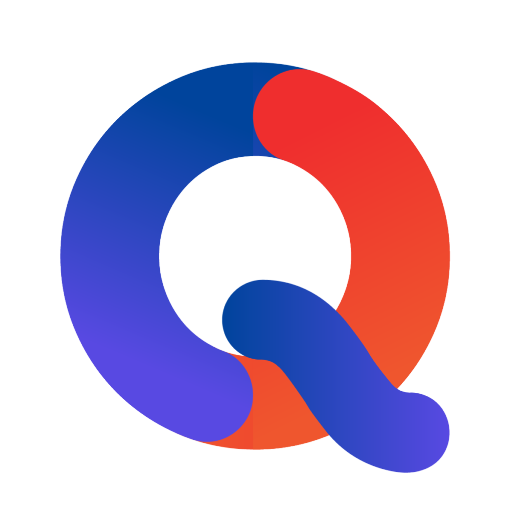 Service - จัดการงานบริการด้วยโซลูชันของ Quick Transformation