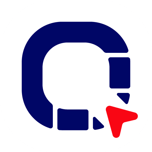 Quick Transformation | Digital Transformation Partner
